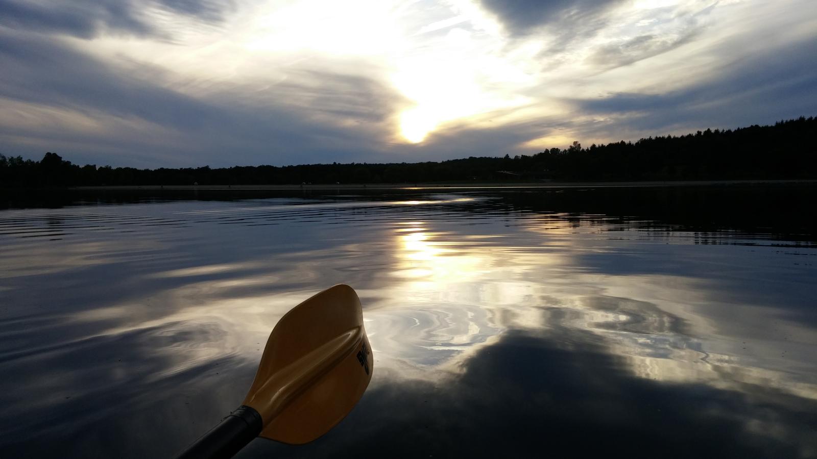 Campground Details - LAKE TAGHKANIC STATE PARK, NY - New York State Parks