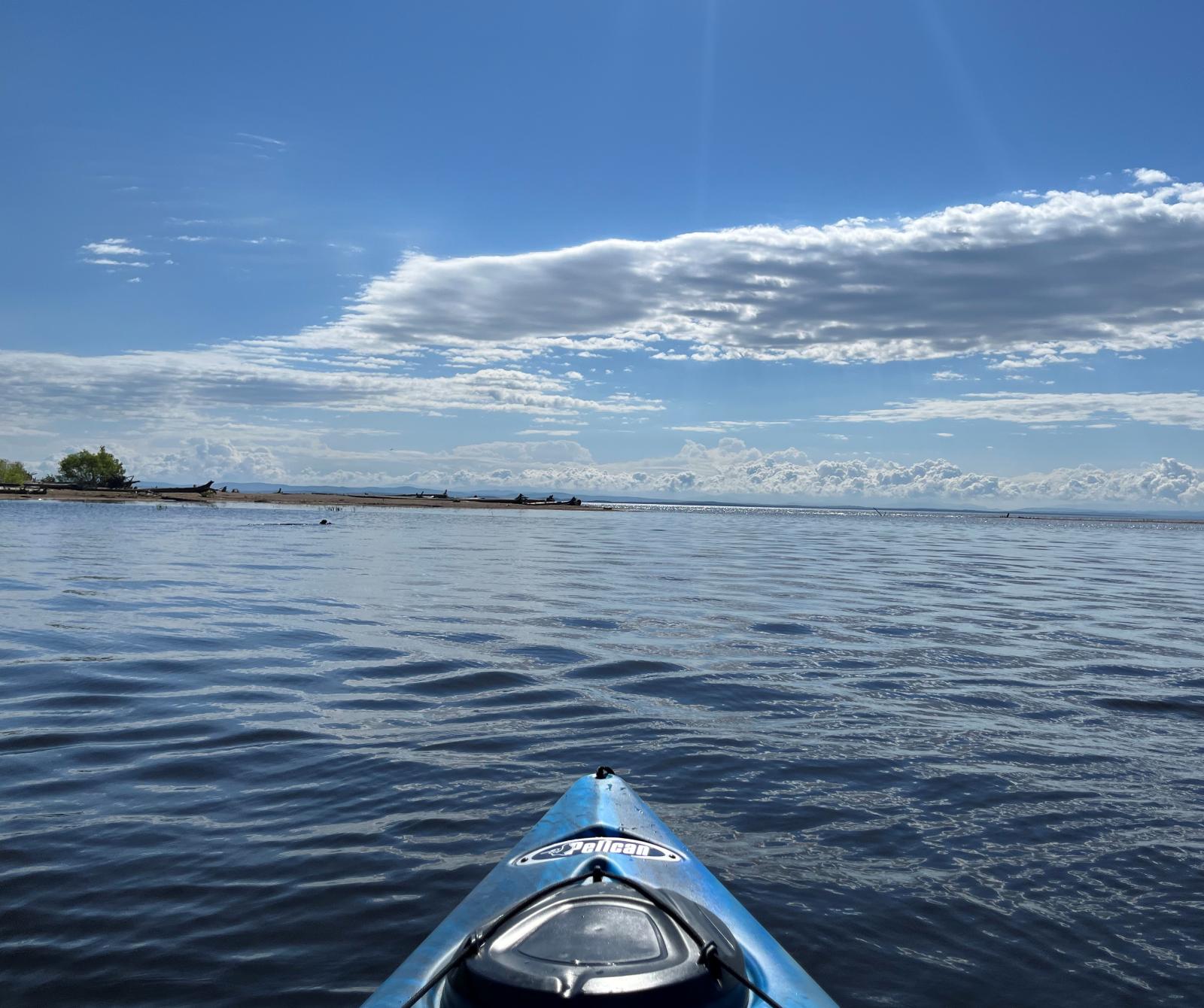 Campground Details - AUSABLE POINT CAMPGROUND, NY - New York State Parks