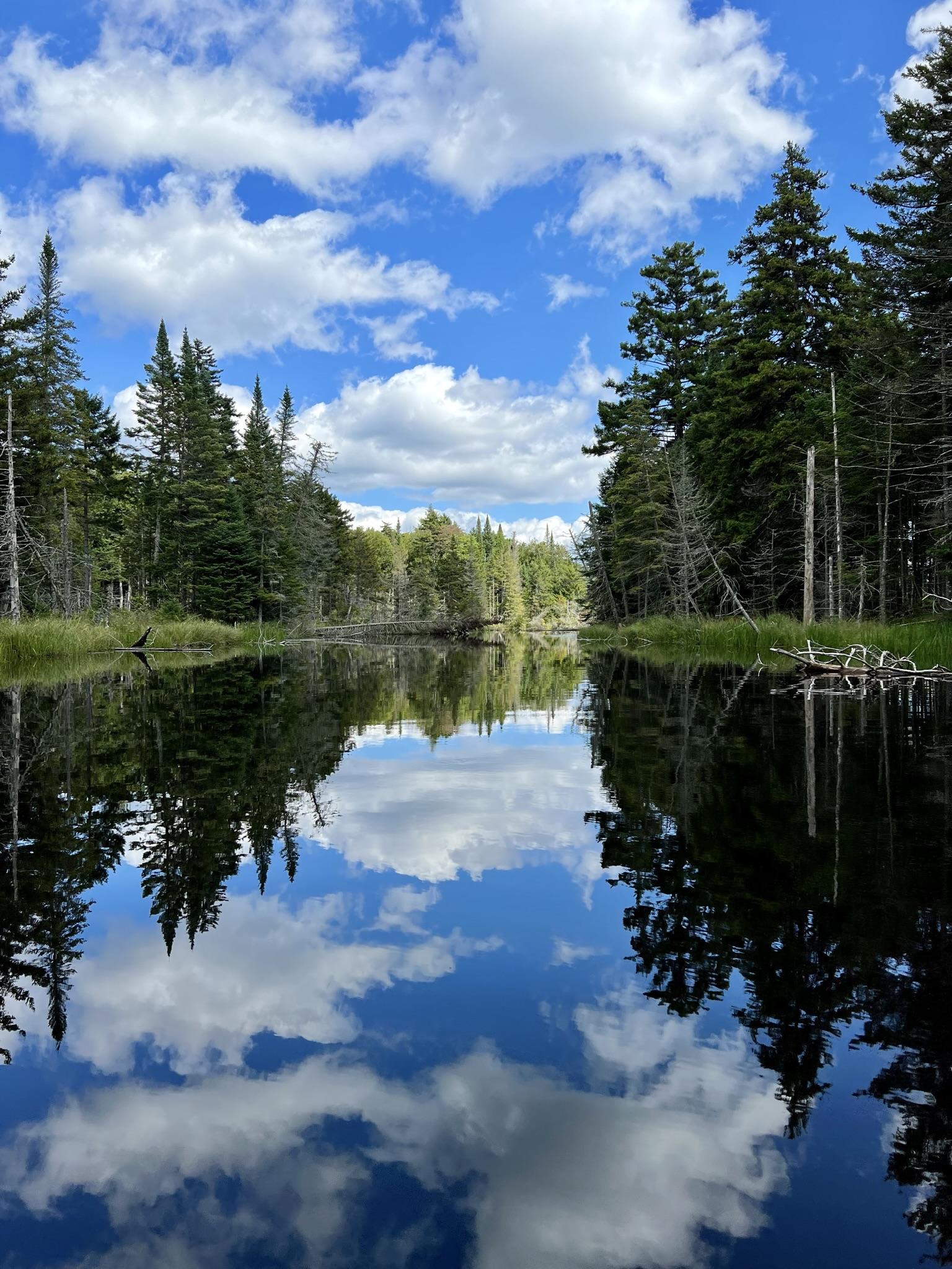 Campground Details - LAKE HARRIS CAMPGROUND, NY - New York State Parks