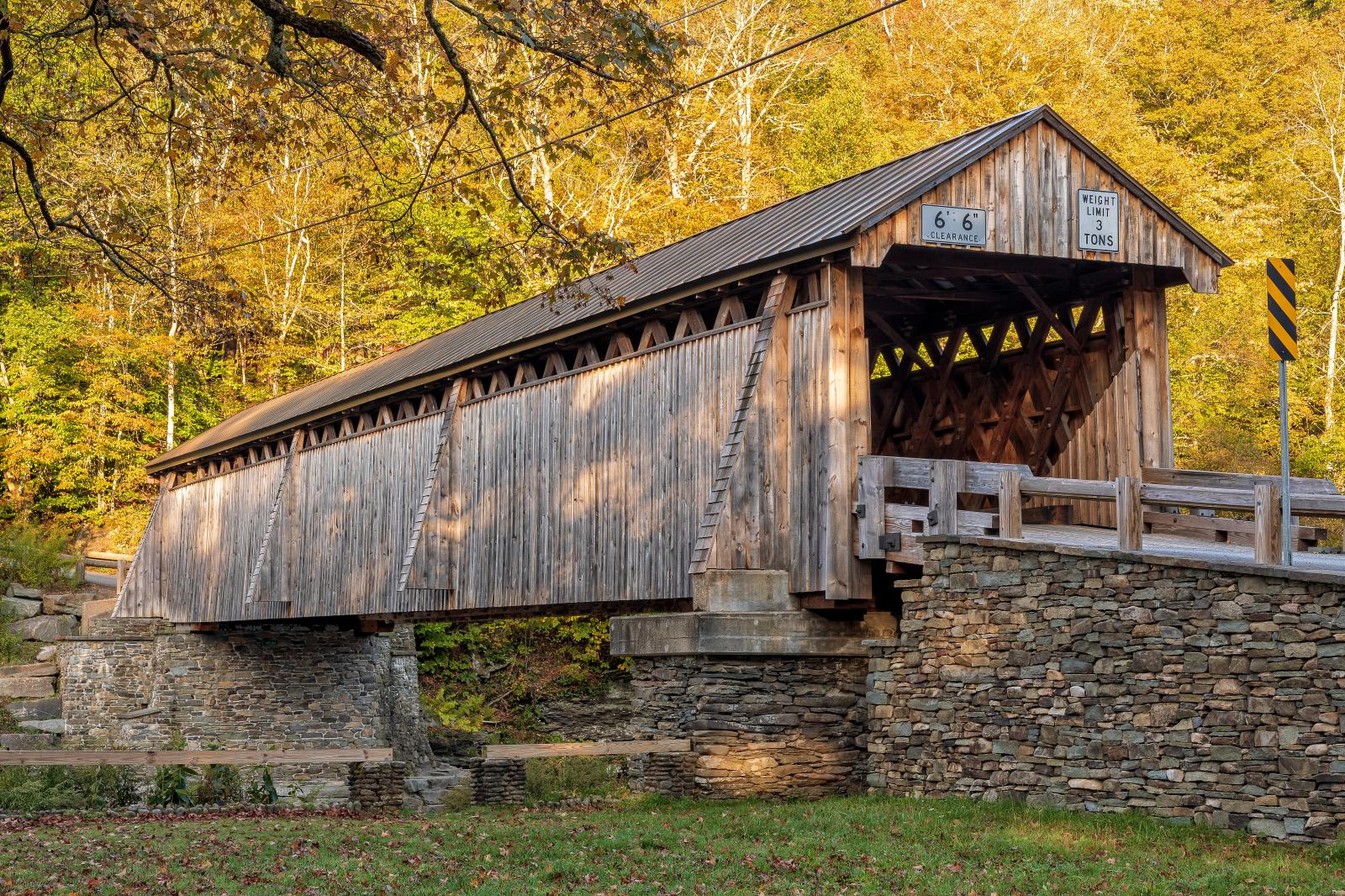 Campground Details - BEAVERKILL, NY - New York State Parks